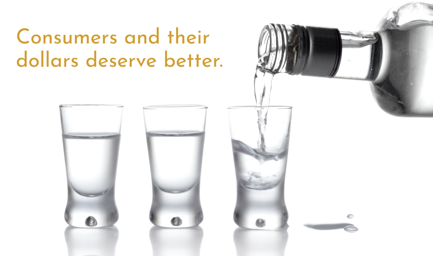 QURI Vodka Inc. | StartEngine