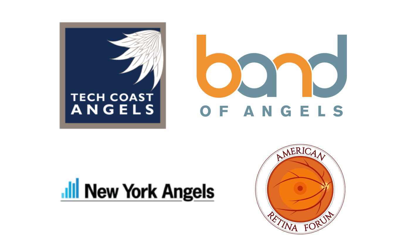 Eyedaptic | StartEngine