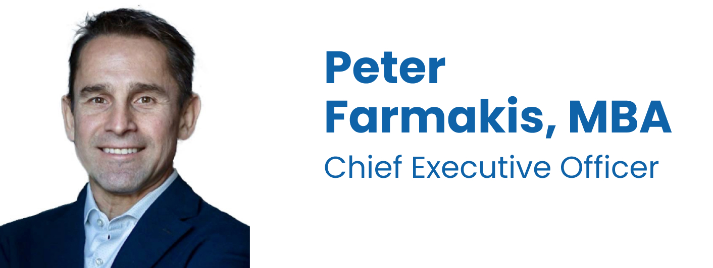 Covira Surgical (Biotech) | StartEngine