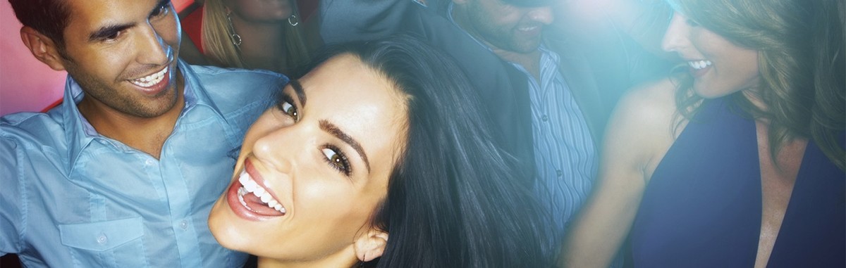 SURKUS (Reg A+) | StartEngine