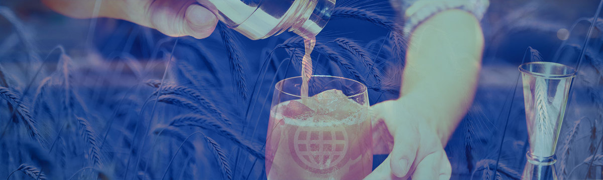 Better World Spirits (Reg CF) | StartEngine