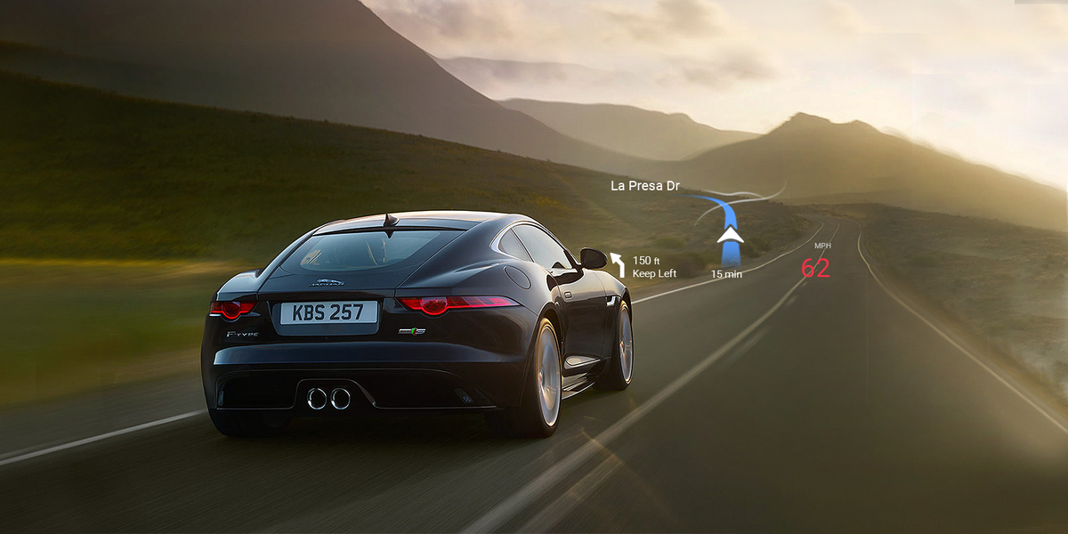 Exploride (Reg CF) | StartEngine