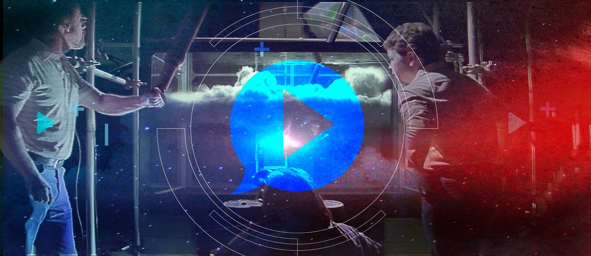 Filmio (Reg CF) | StartEngine