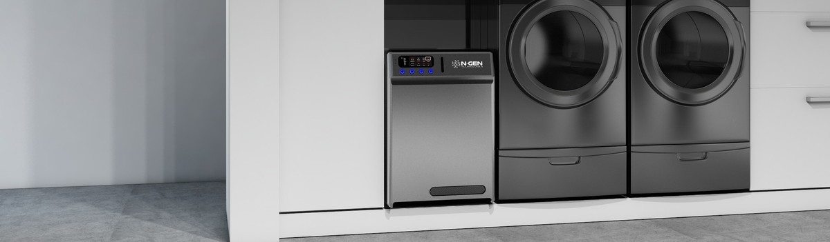 N-Gen Technologies (Reg CF) | StartEngine