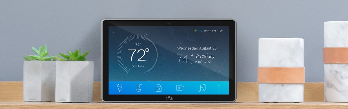 Atmos (Reg CF) | StartEngine