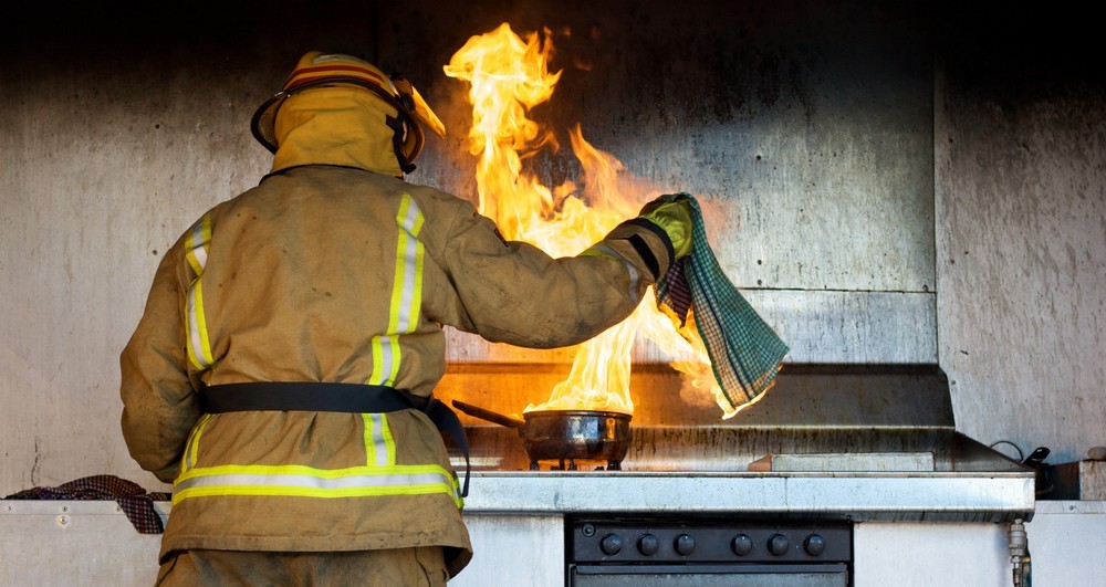 FireBot Inc. | StartEngine