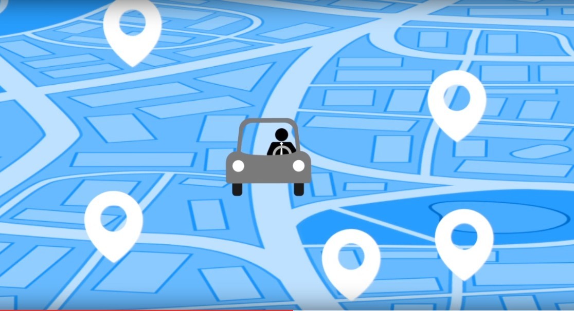 WangleSpace (Reg CF) | StartEngine