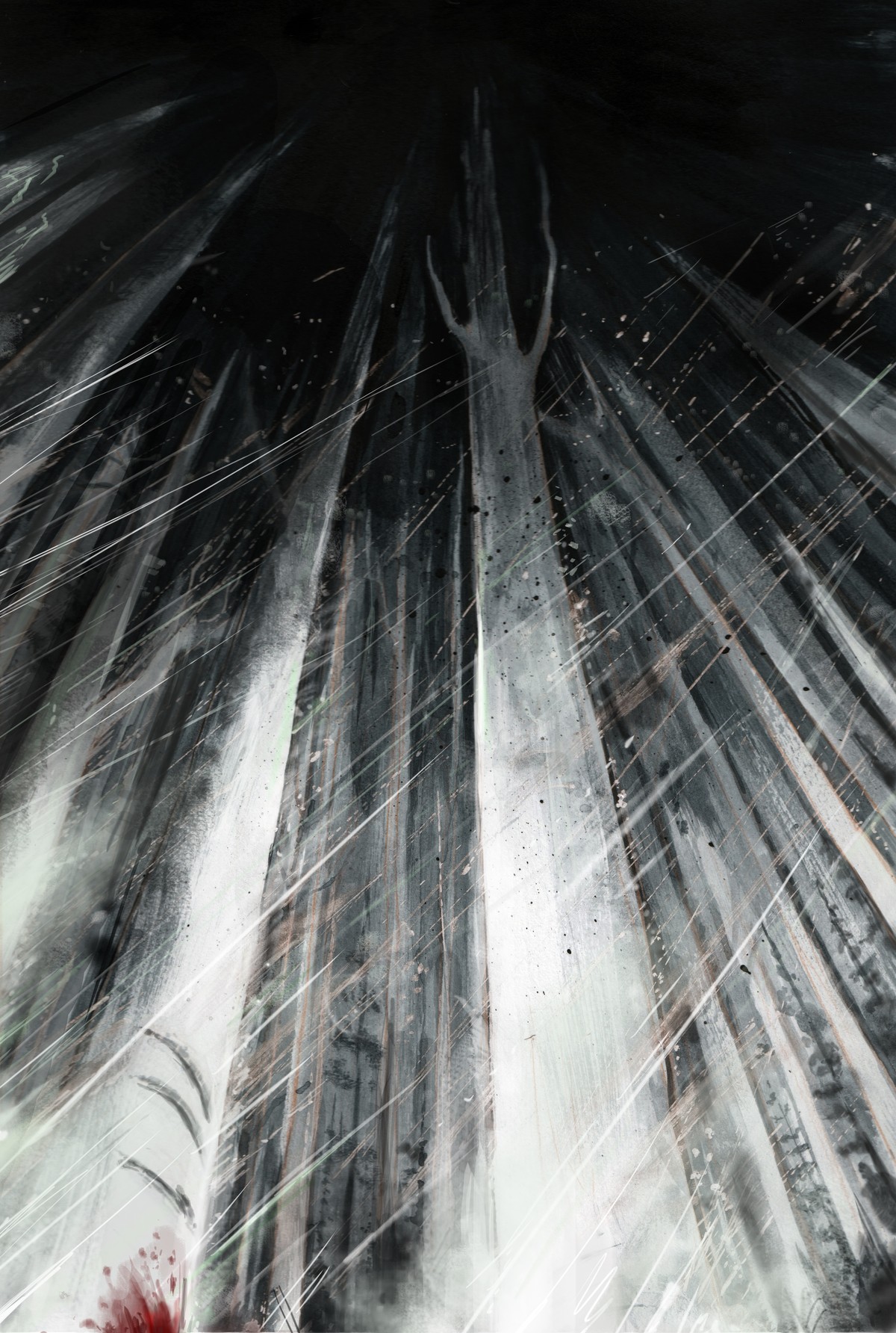 Cryptid (Reg CF) | StartEngine