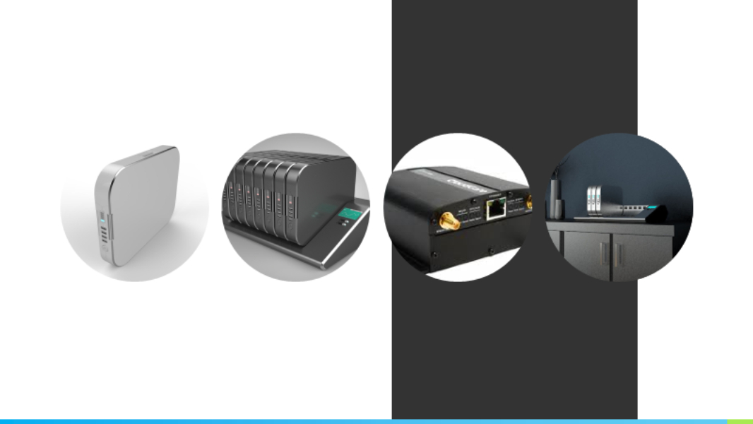 Wise Power (Reg CF) | StartEngine