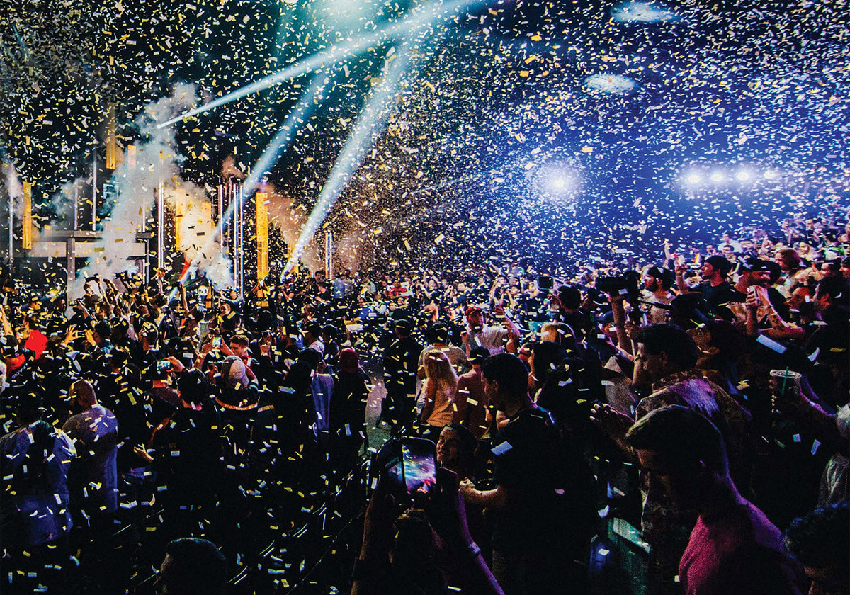 YouStake (Reg CF) | StartEngine