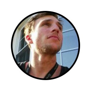 Vincent Marone's Instagram, Twitter & Facebook on IDCrawl