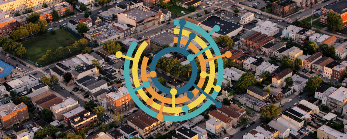 Optonome (Reg CF) | StartEngine