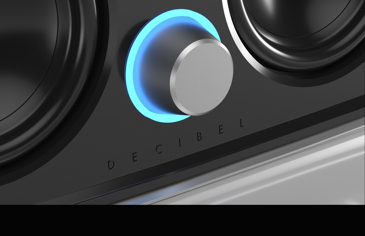 The Module Project (Reg CF) | StartEngine