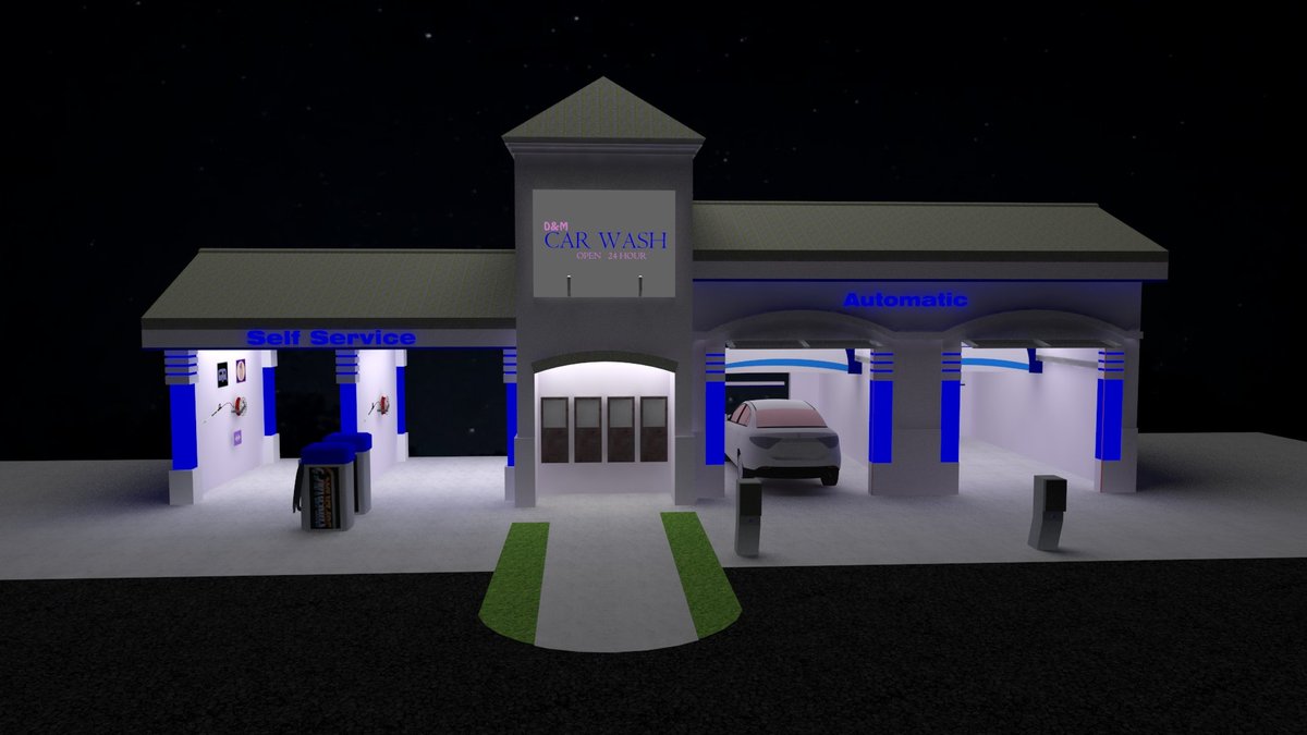 D&M Group (Reg CF) | StartEngine