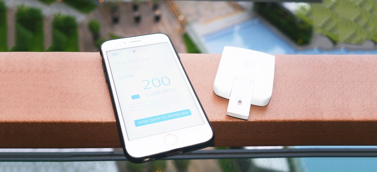 Eclipse Diagnostics | StartEngine