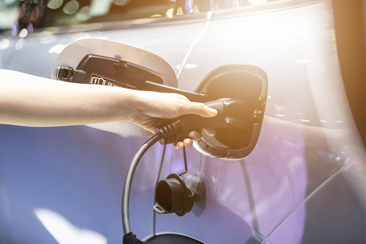 Power Hero (Reg CF) | StartEngine