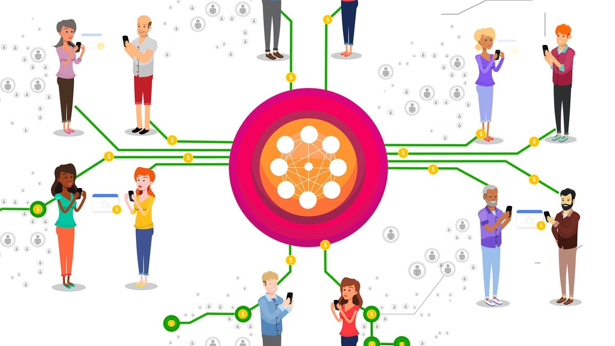 One Sphera (Reg CF) | StartEngine