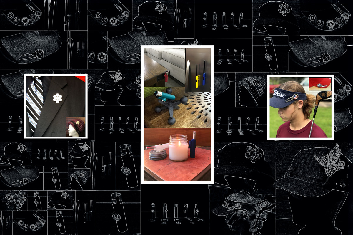 360 ONLY Novelty Co. (Reg CF) | StartEngine