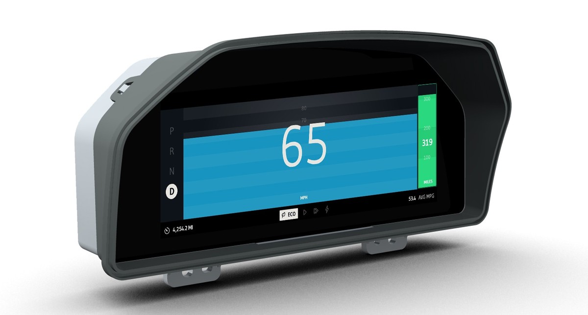 Andromeda Interfaces Reg Cf Startengine