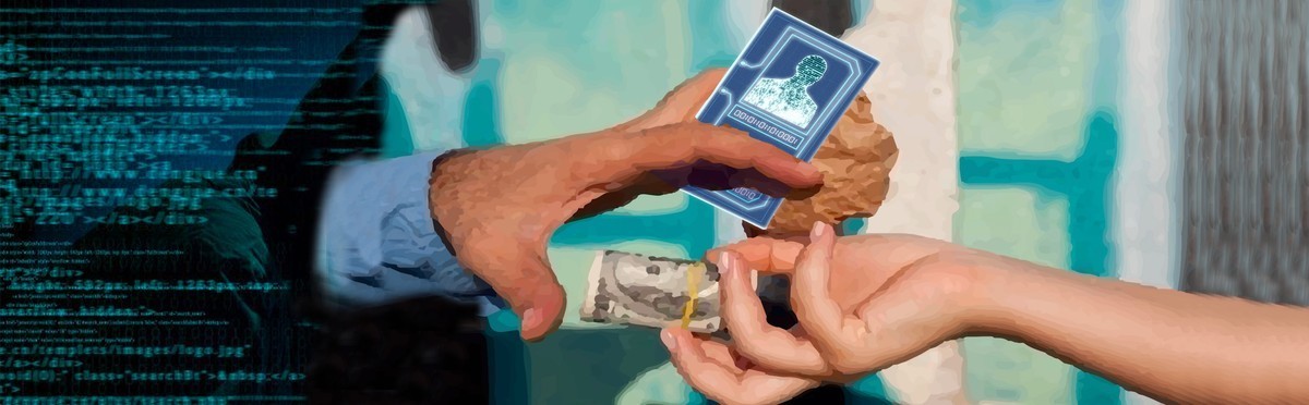 Invest in Betterpath | StartEngine