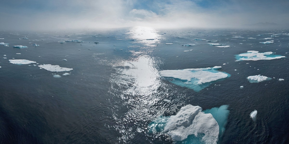 Soli (Reg CF) | StartEngine