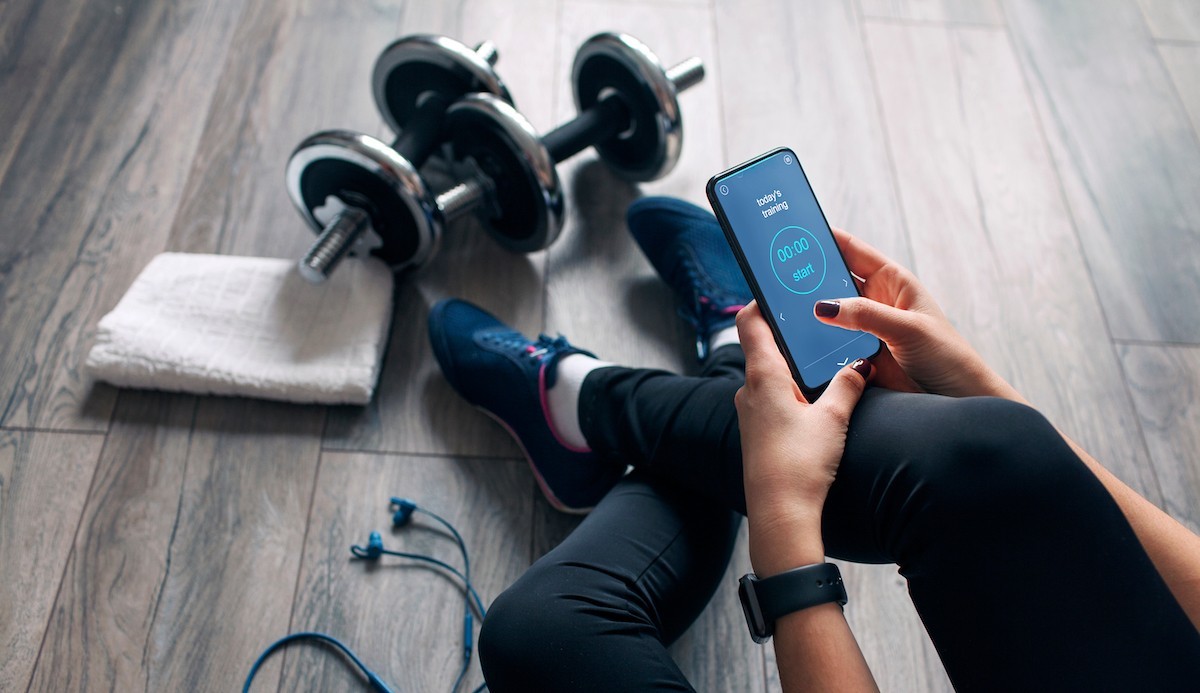 EVERYONE makes PROGRESS (Reg CF) | StartEngine