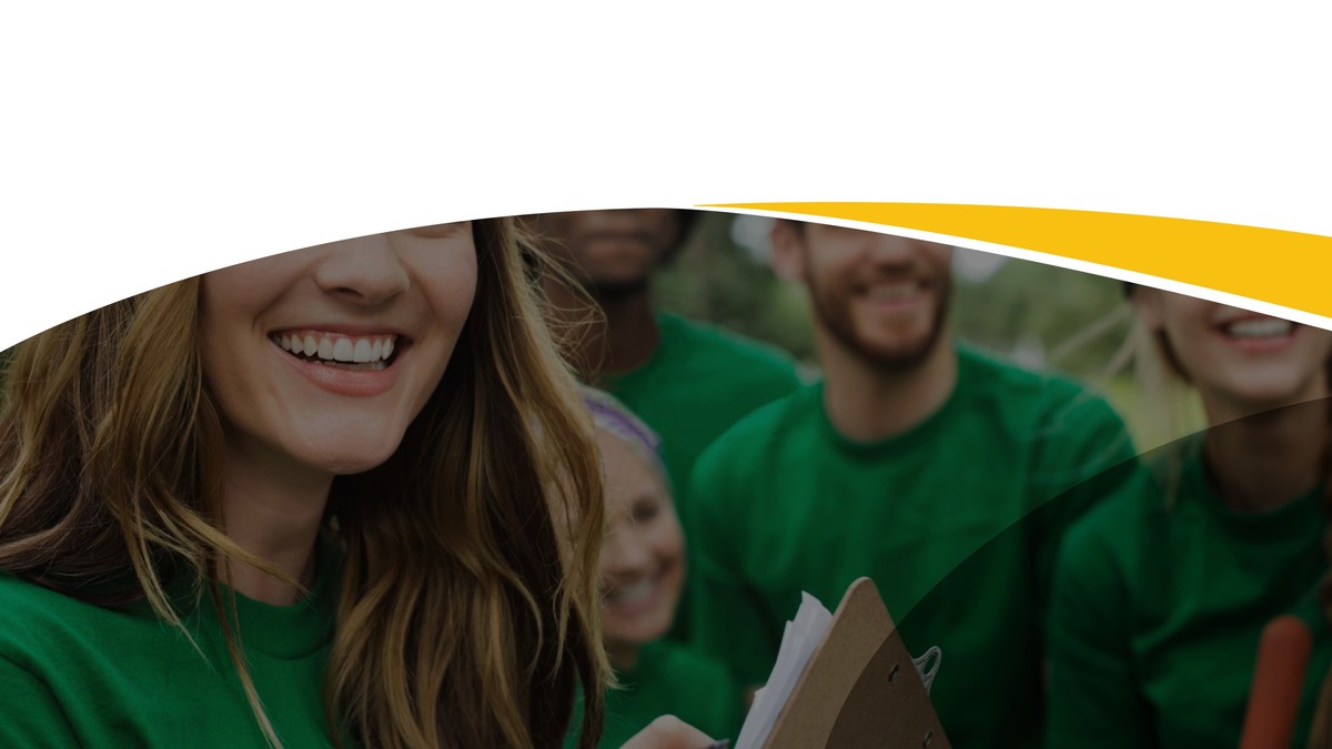 Savvy Technology Solutions (Reg CF) | StartEngine