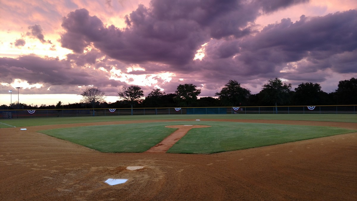 Localive (Reg CF) | StartEngine