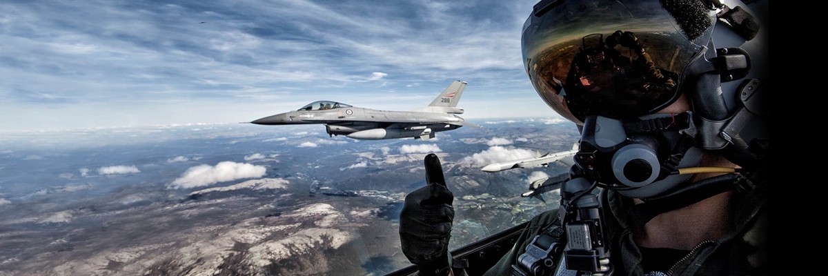 Valorous Media (Reg CF) | StartEngine