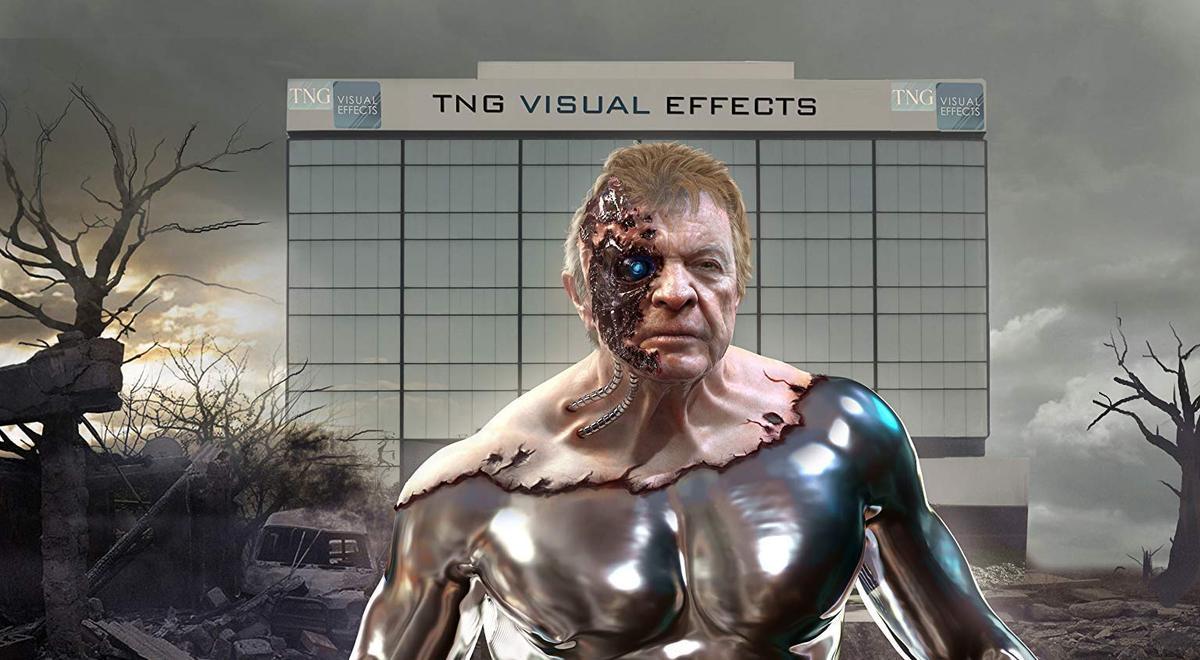 Invest in TNG Visual Effects | StartEngine