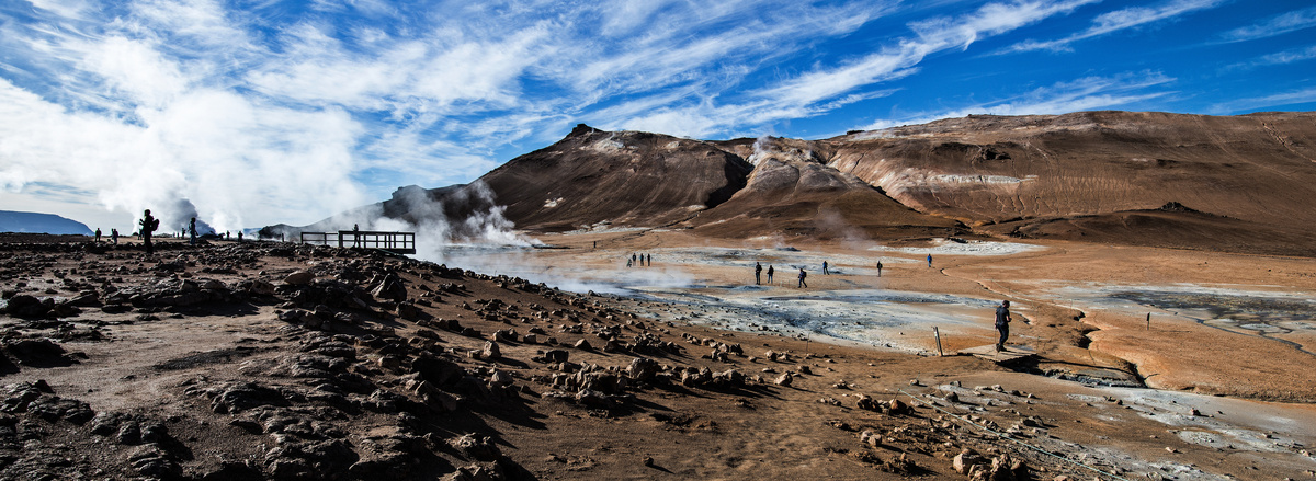 Invest in Eden GeoPower | StartEngine