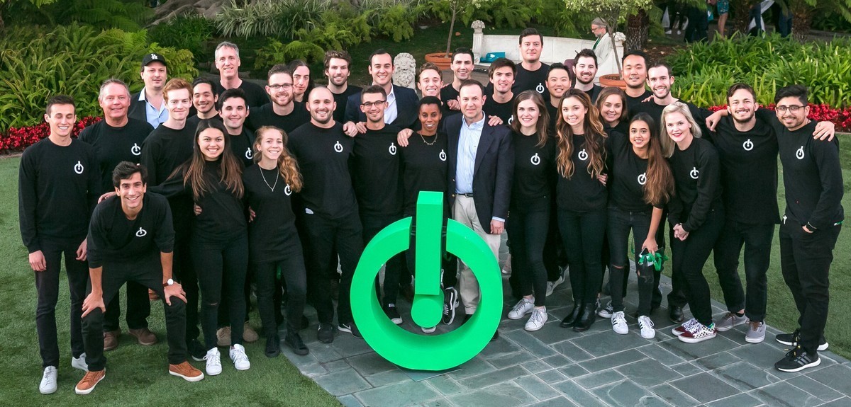 Invest In Startengine Sto Startengine