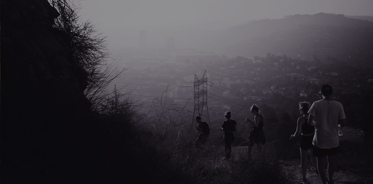 81-c (Reg CF) | StartEngine