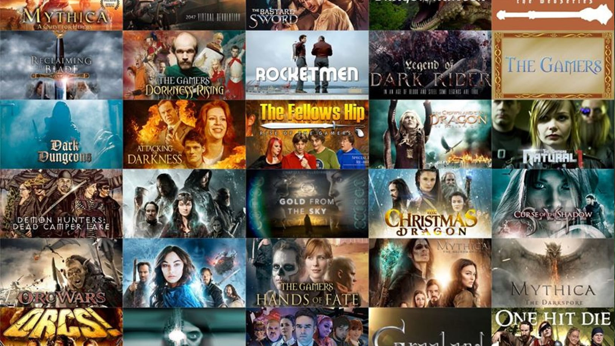 The Fantasy Network (Reg CF) | StartEngine