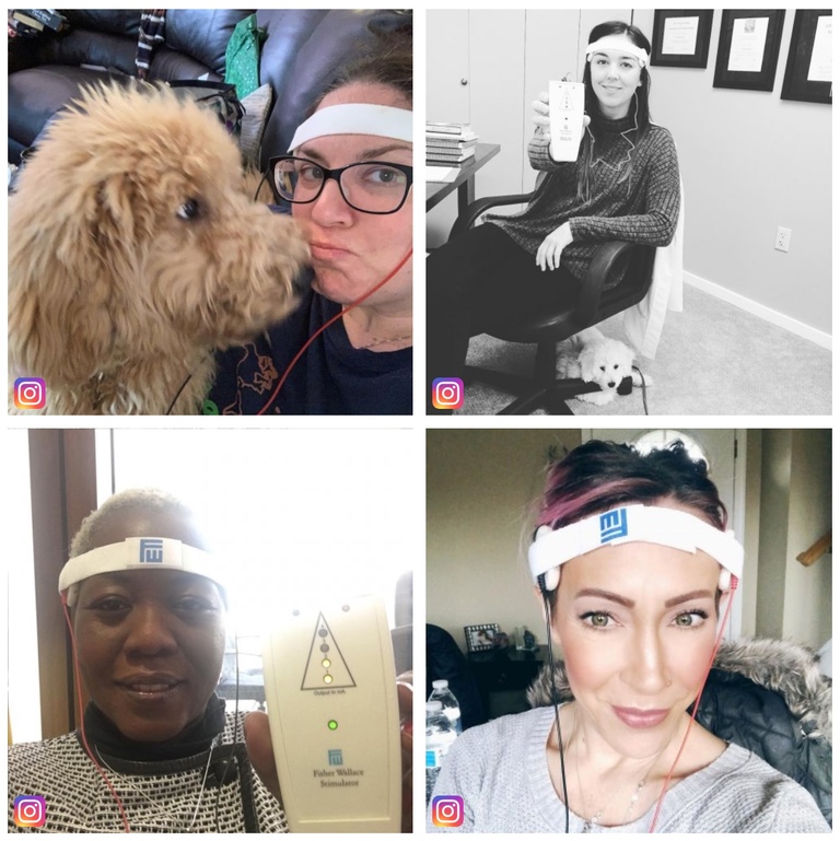 Fisher Wallace Laboratories | StartEngine