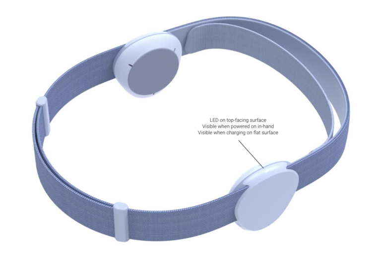 Fisher Wallace Laboratories | StartEngine