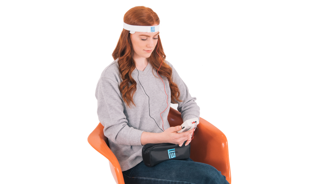 Fisher Wallace Laboratories | StartEngine