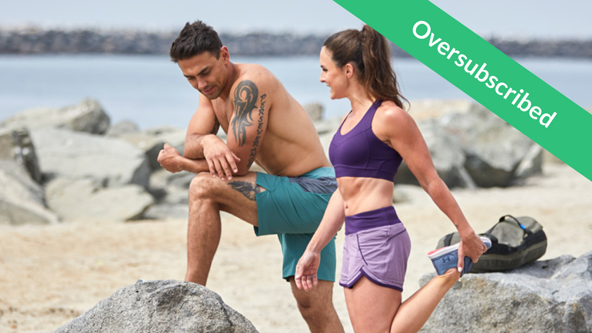 HYLETE, Inc. | StartEngine