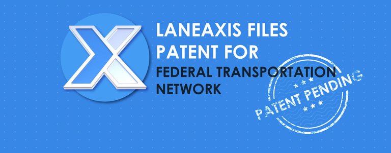 LaneAxis, Inc. | StartEngine