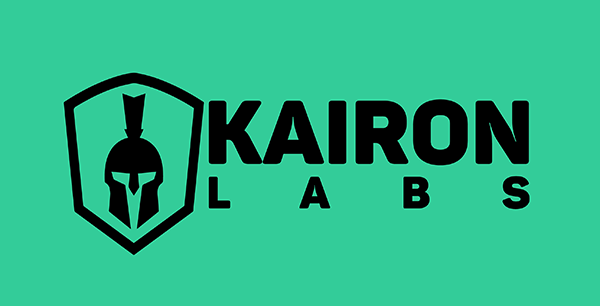 LaneAxis, Inc. | StartEngine