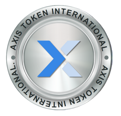 LaneAxis, Inc. | StartEngine