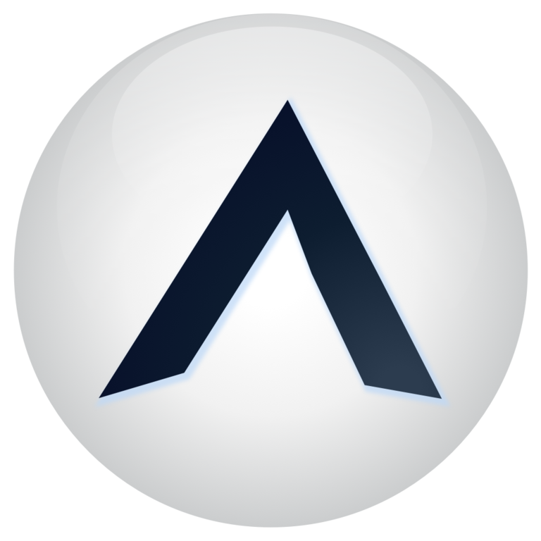 LaneAxis, Inc. | StartEngine