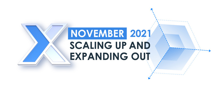 LaneAxis, Inc. | StartEngine