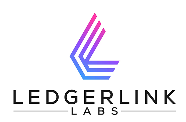 LaneAxis, Inc. | StartEngine