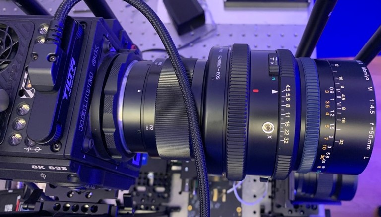 Epilog AI | StartEngine