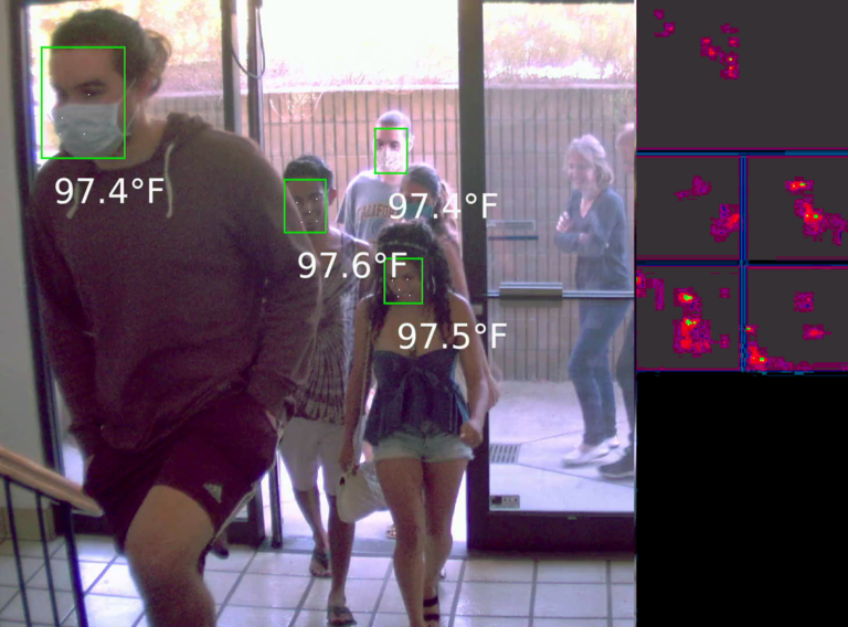 Epilog AI | StartEngine
