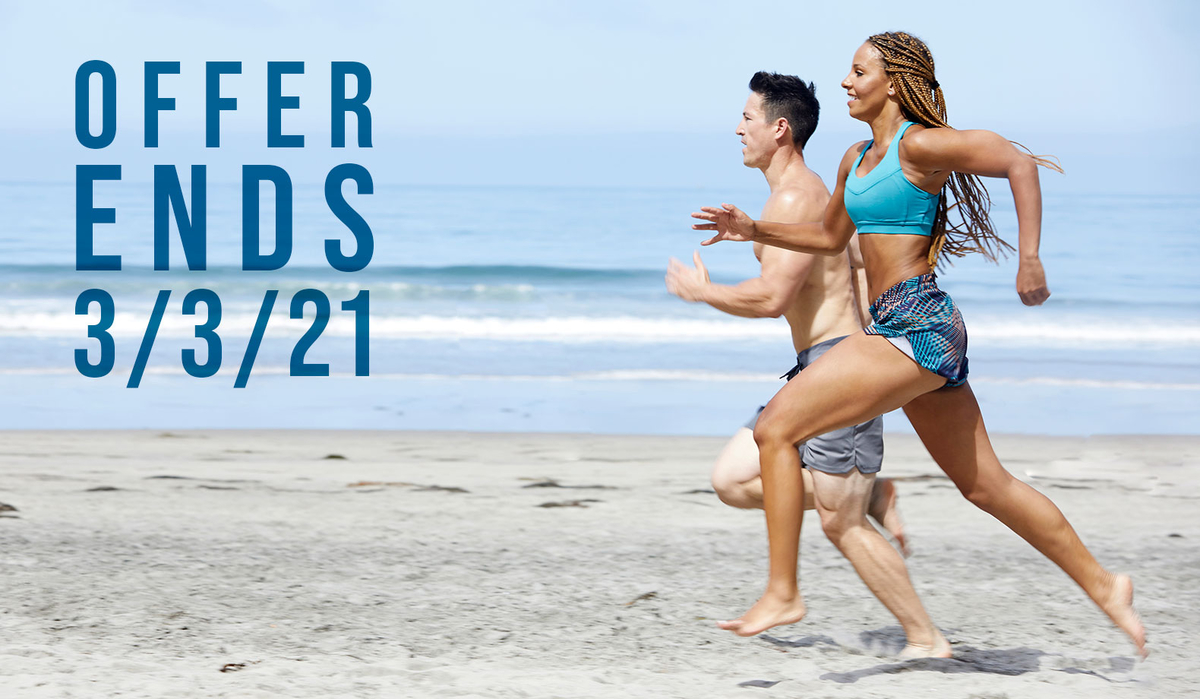 HYLETE, Inc. (Reg A+) | StartEngine