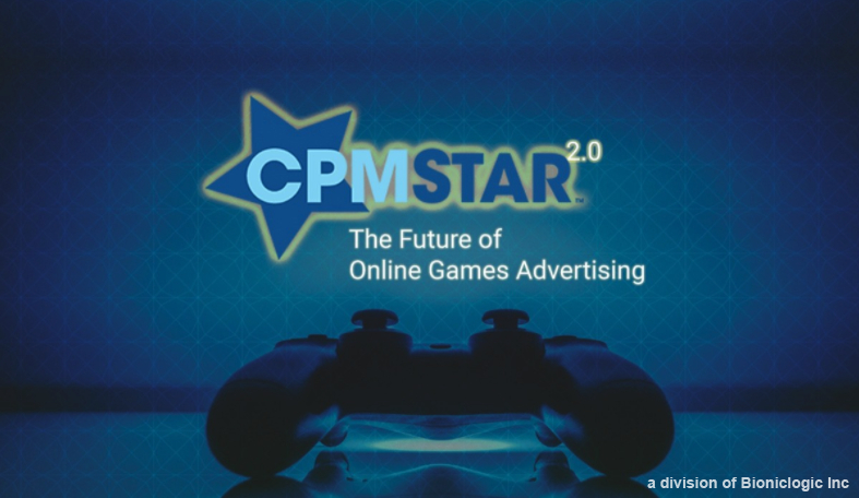 BionicLogic, Inc. (Reg CF) | StartEngine