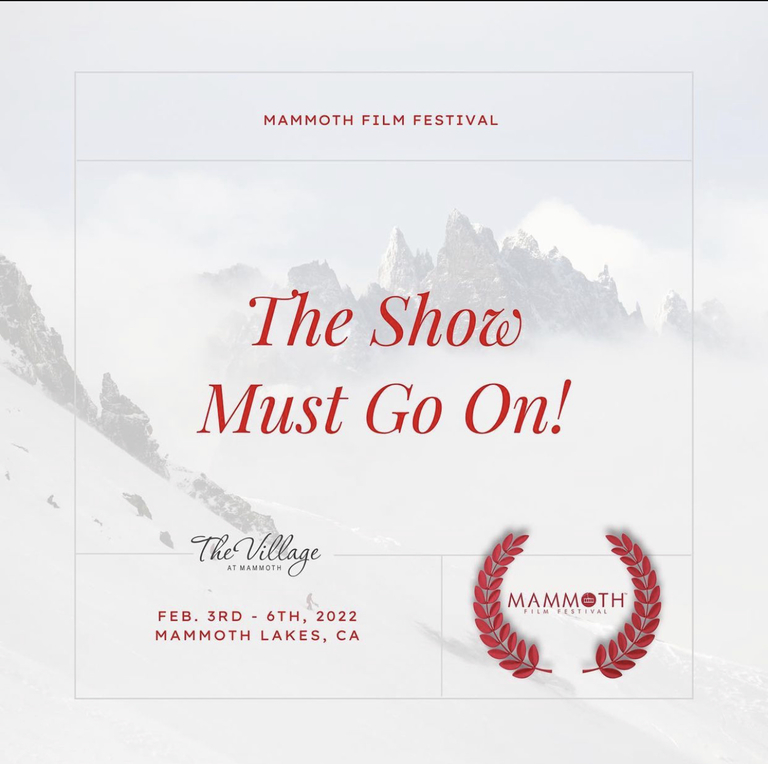 Honeydrop | StartEngine