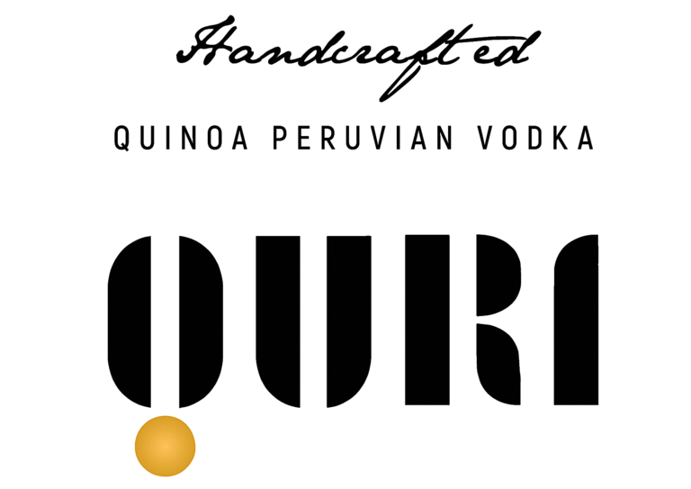 QURI Vodka Inc. | StartEngine